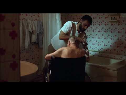 Bir Ayrılık Filmi (Banyo Sahnesi) 1080p