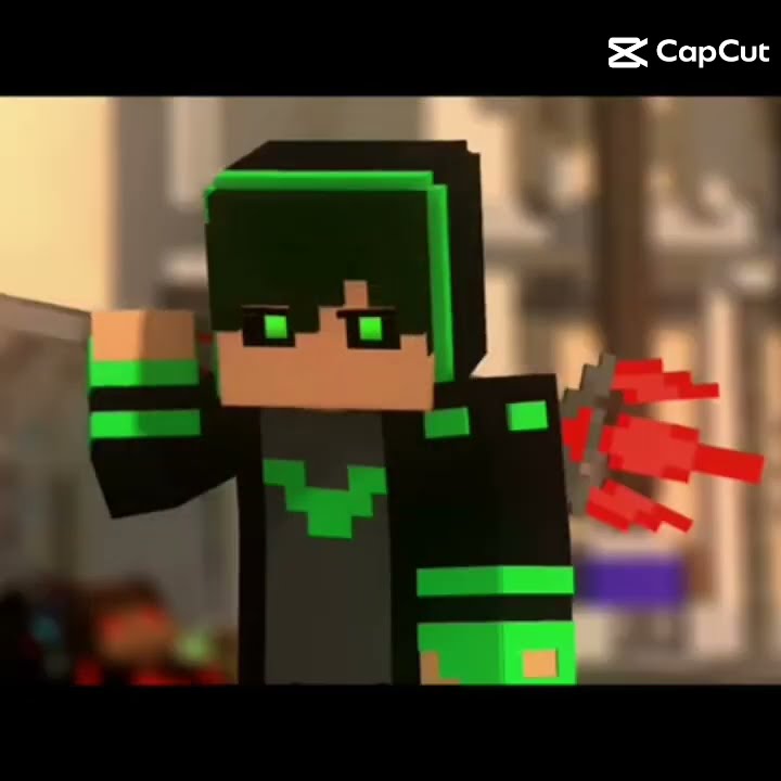 Tylibark edit @ShadowCreeperAnimations #shorts - YouTube Tylibark edit @ShadowCreeperAnimations #shorts - YouTube
