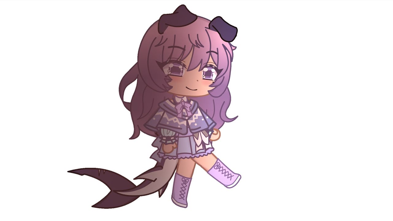 Speed edit | Gift for Dogfish The Dogfish - YouTube