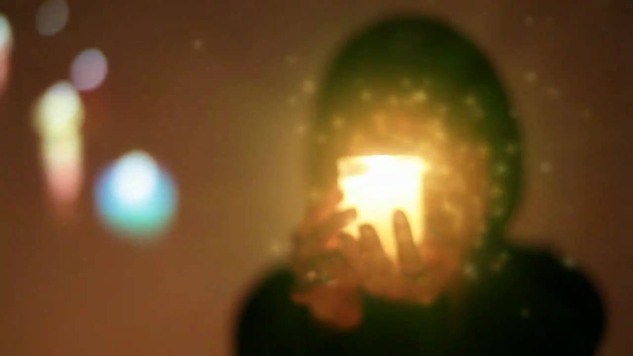 elliott - Winter Song - YouTube