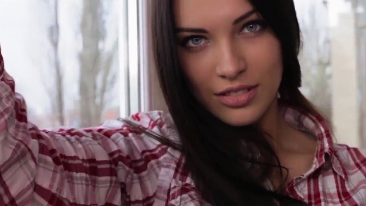 Hot Sexy Girl Youtube
