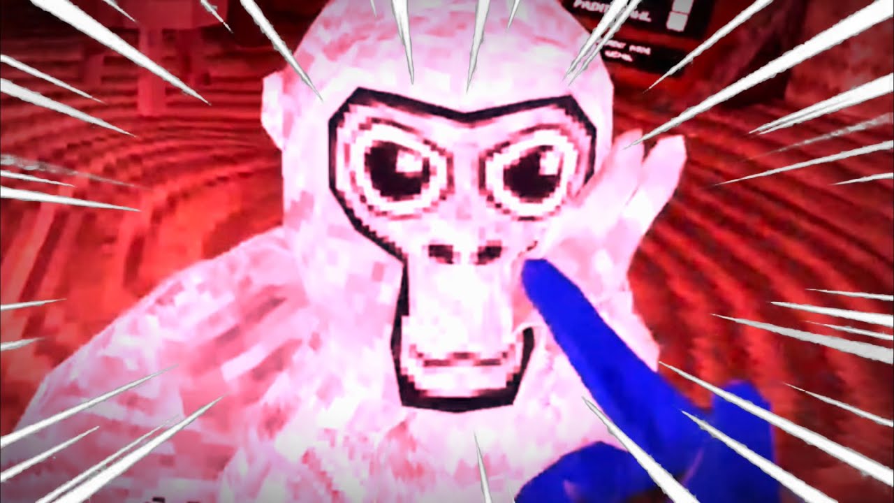 Samgaming01 vs R*cist Kid - YouTube