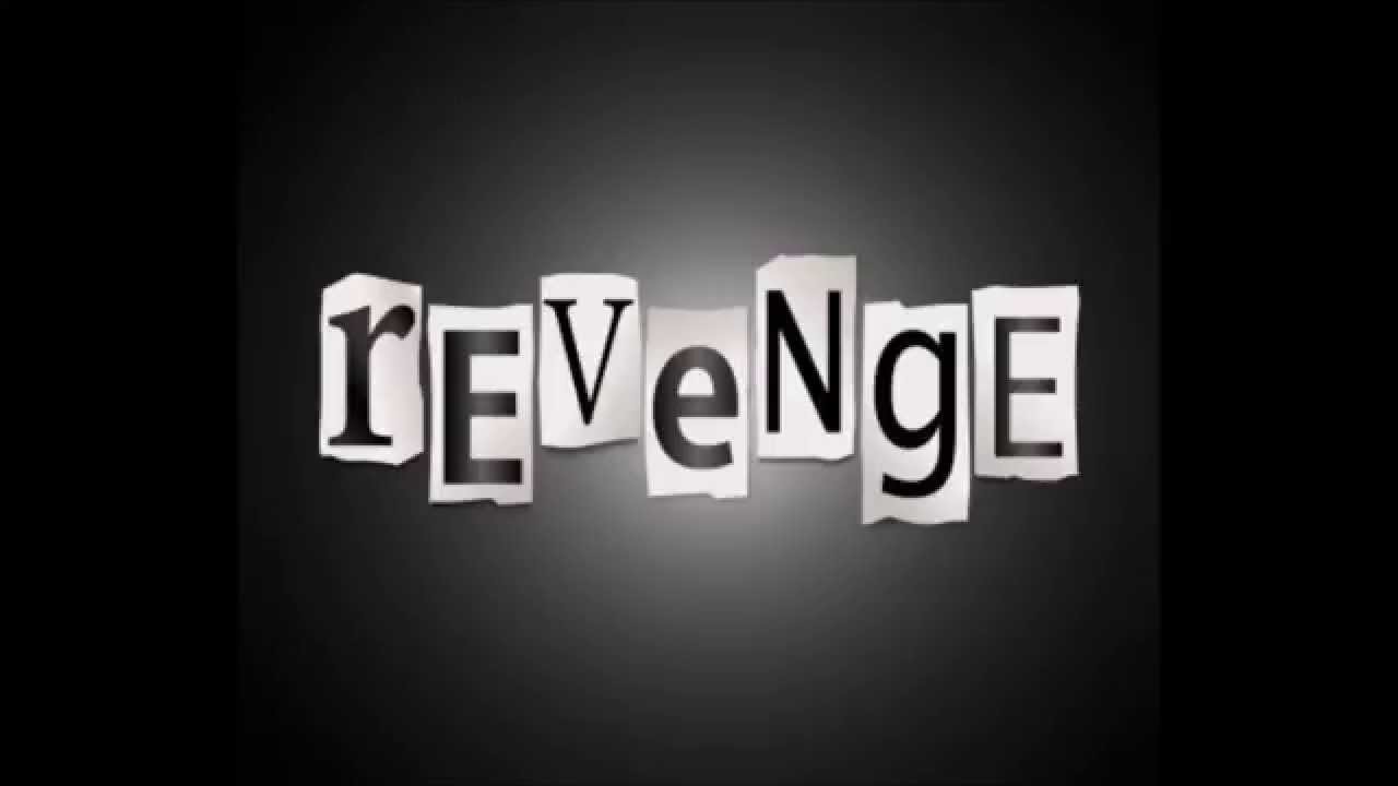 Samson and the 300 Hundred Foxes. - YouTube