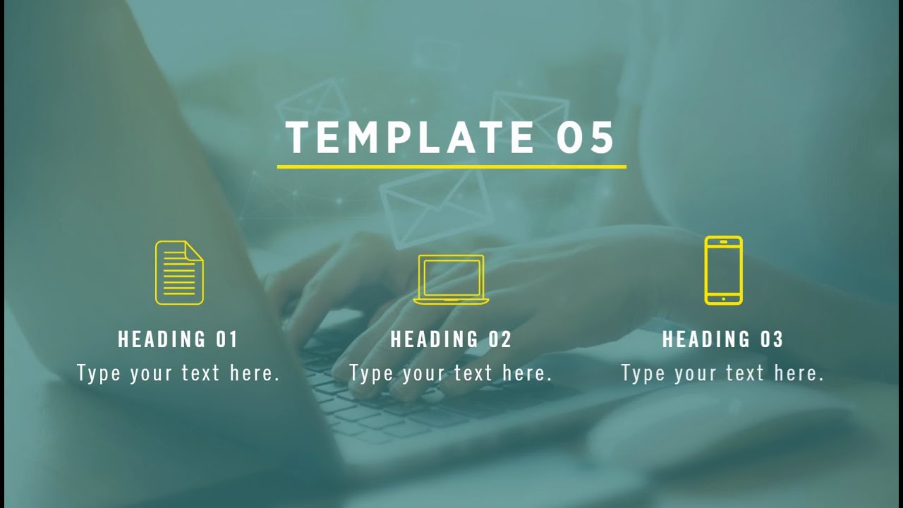 How to Convert the Articulate Slides to video | 7 Simple Articulate ...