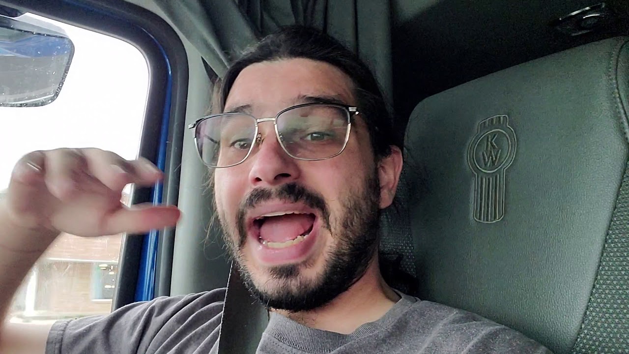 I Messed up, police, tickets and Swift... - YouTube