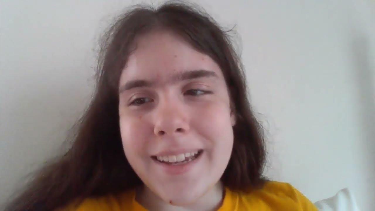Summer Morning Routine 2023 Edition Youtube