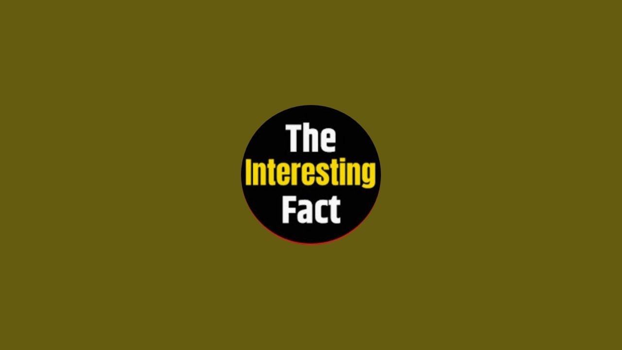 What Happened to Facts ?Is This The End of the Road For Facts ?The ...