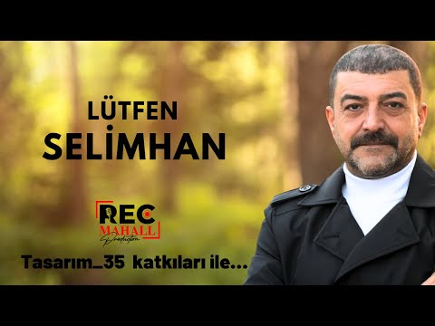 Selim Han - Lütfen (Official Video)