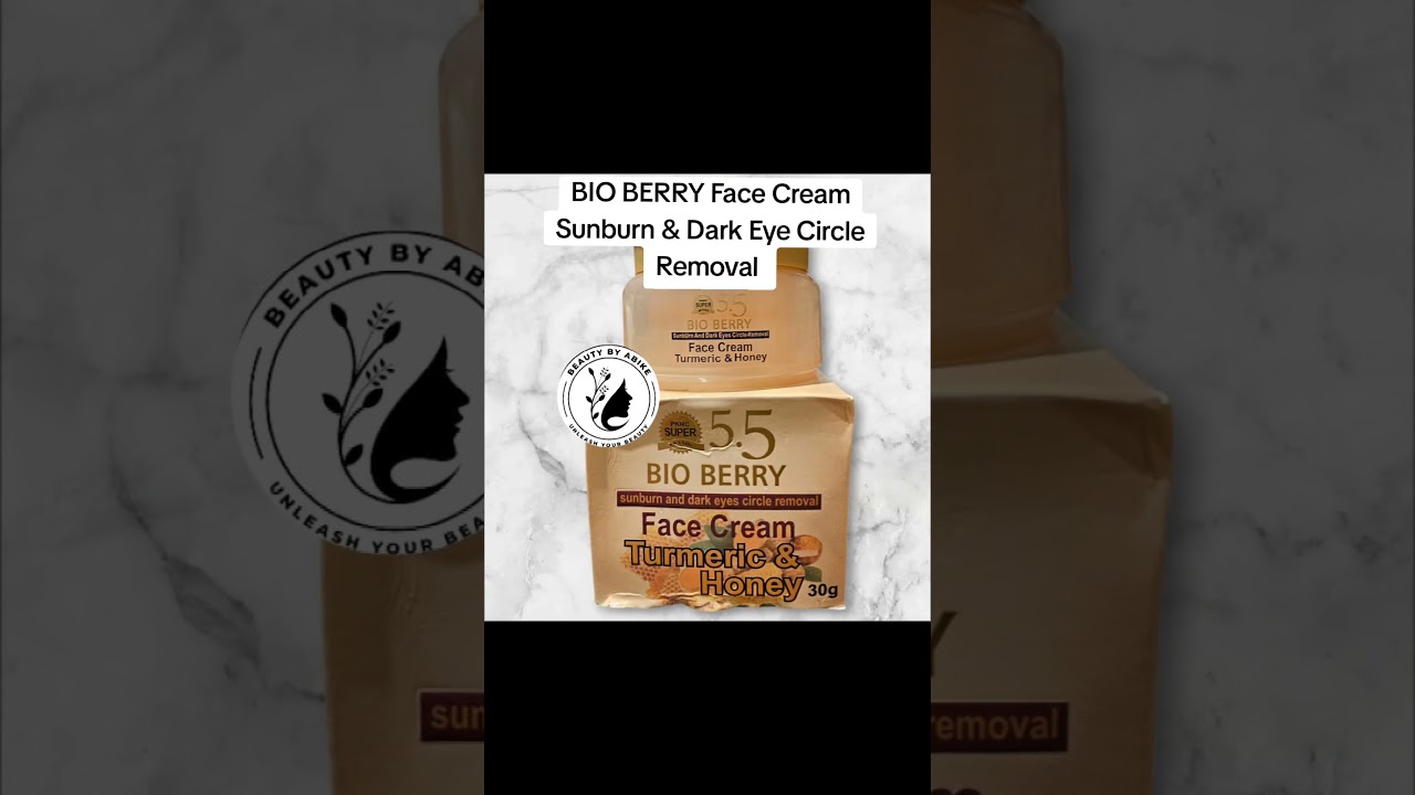 Afro Caribbean cosmetic store | Abikesbeauty Store | UK skincare