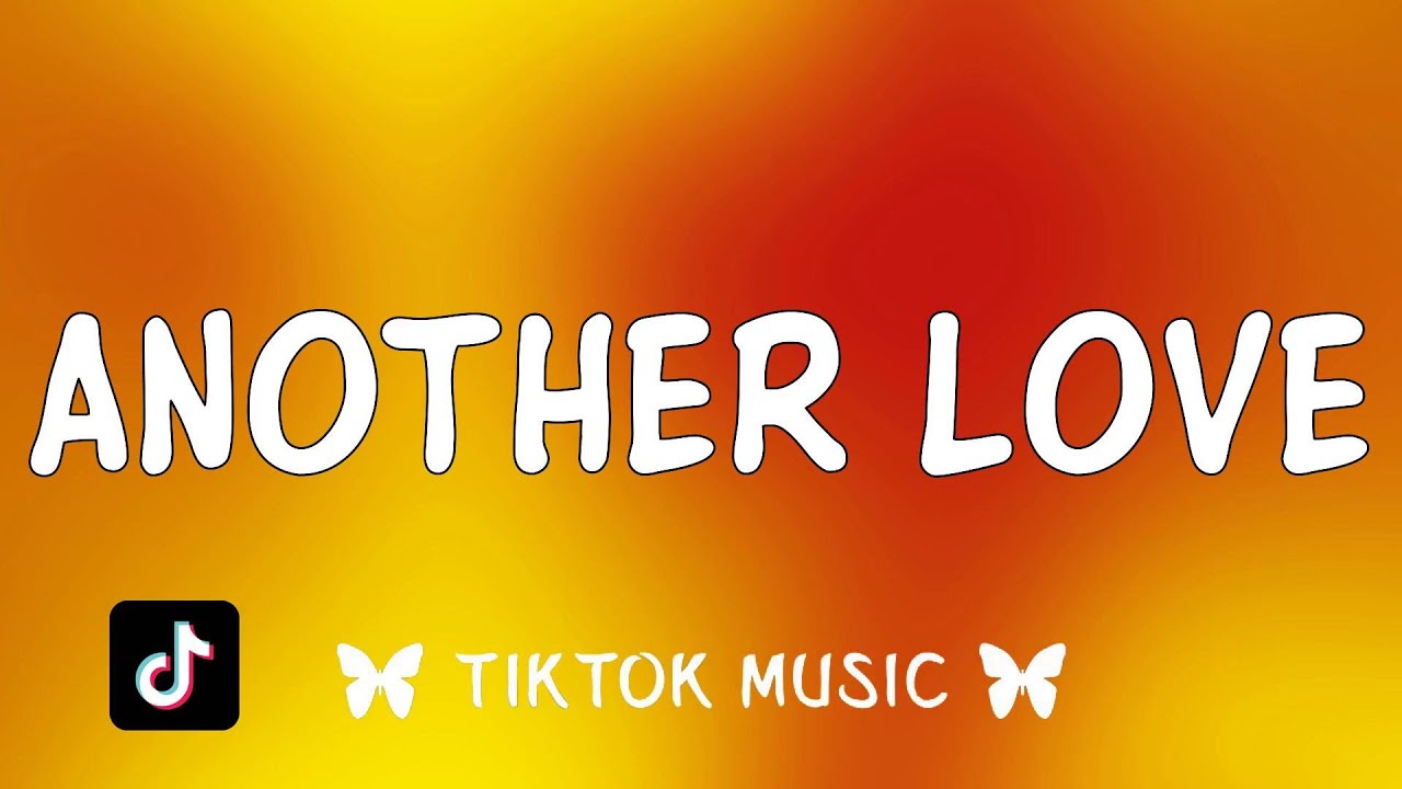 Tom Odell Another Love Lyrics On Another Love Another Love tom-odell-another-love-lyrics-on-another-love-another-love