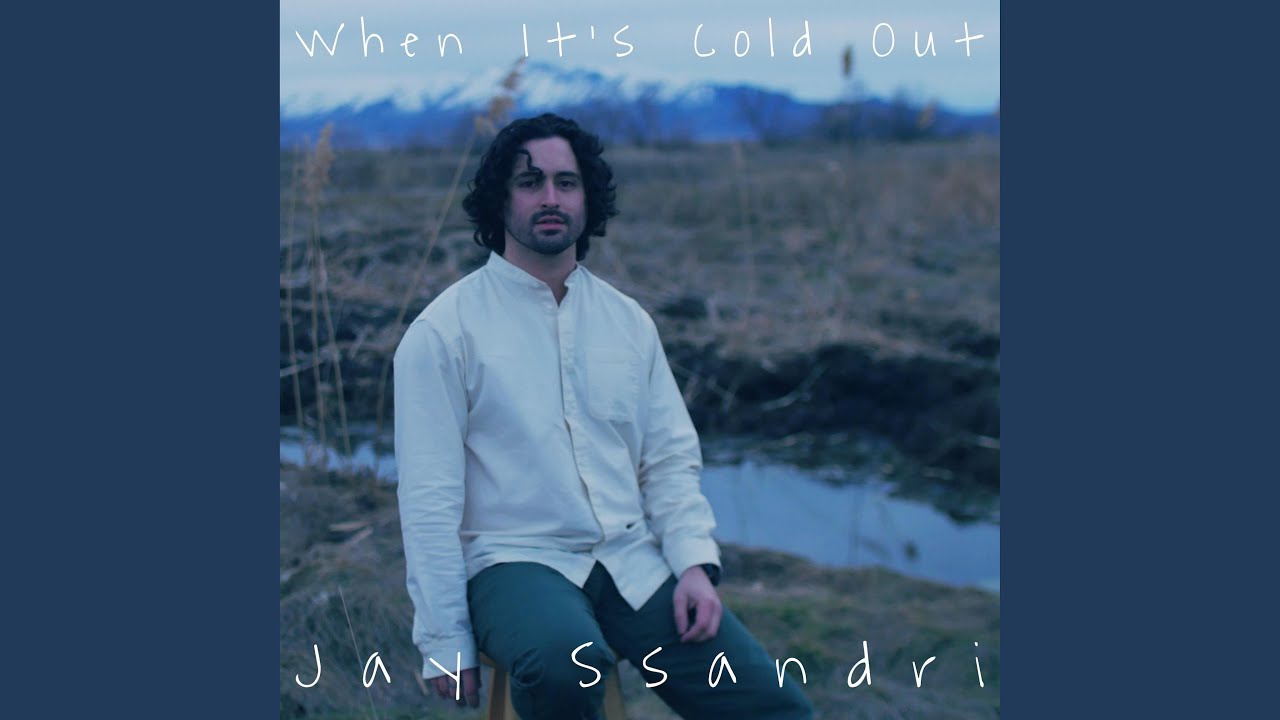When It's Cold Out - YouTube