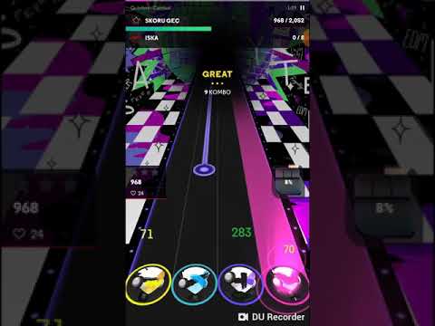 BEAT FEVER müzik ( quintino carnival )