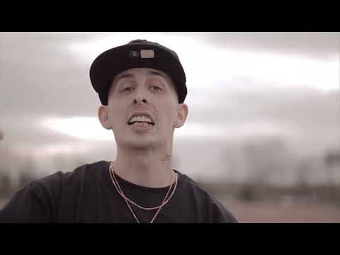 Statuz- Get Me Far (Official Music Video)