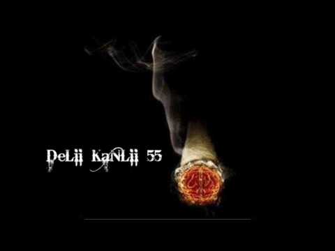 Adnan Senses - Doldur Meyhaneci [Süper Damar]