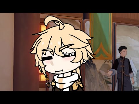 hey fart face! - YouTube