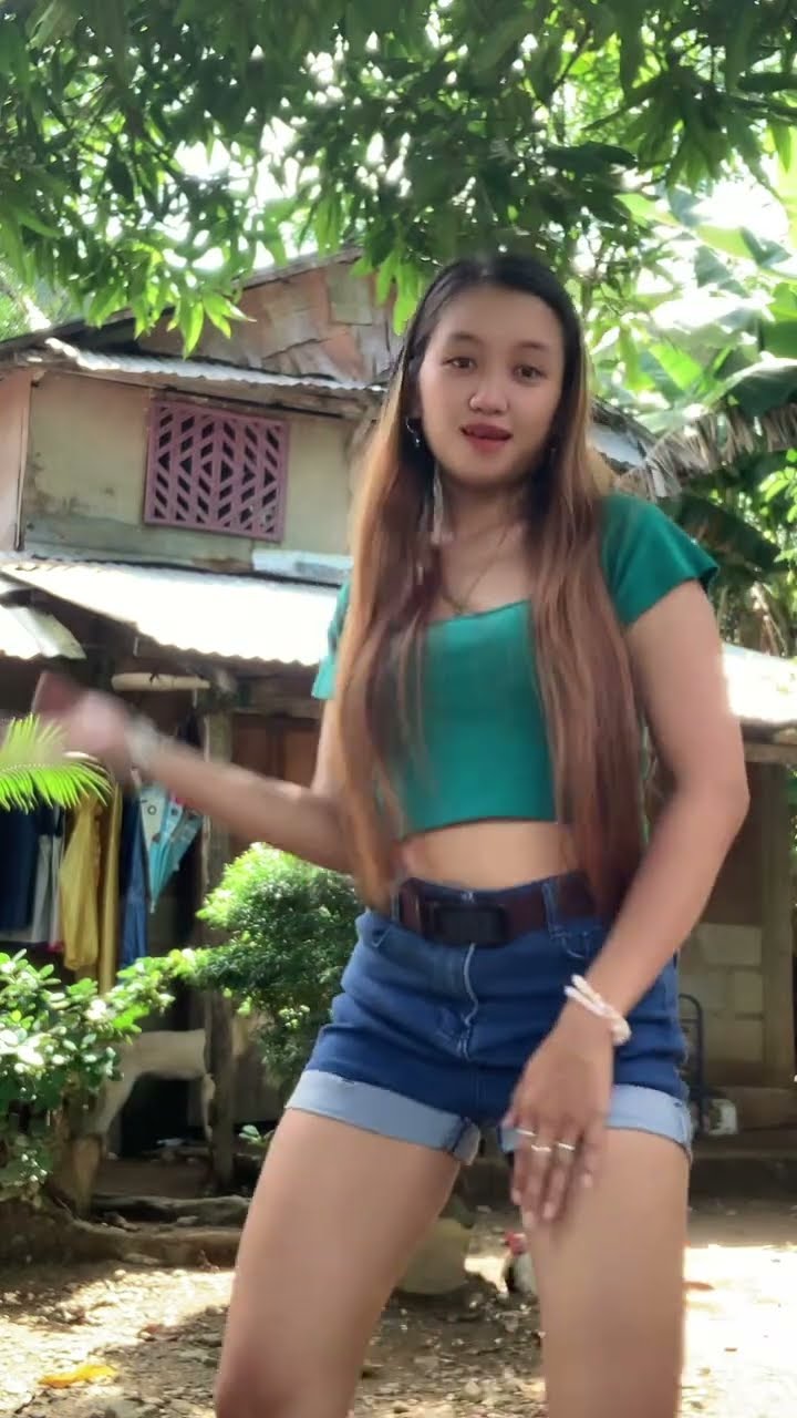 eeyy😅😅 - YouTube