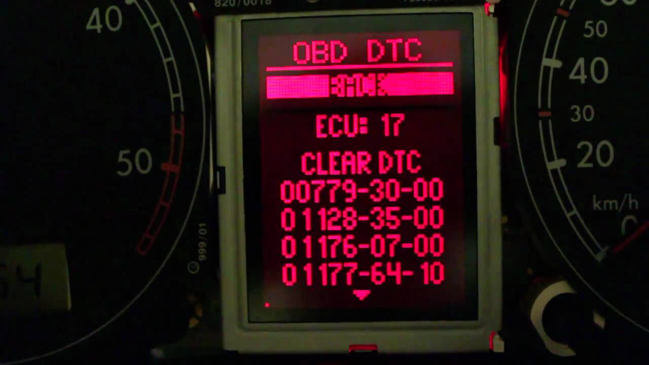 MultiMFA - Reading DTC (video 2) - YouTube