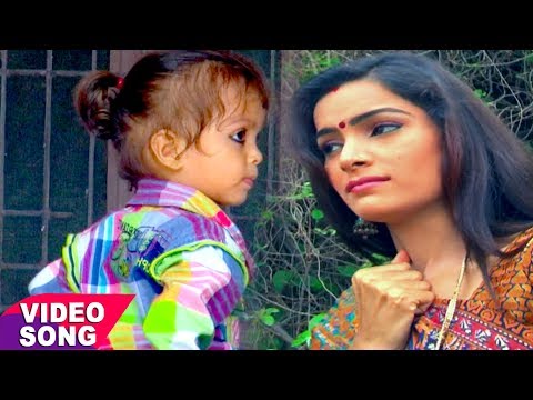 TOP NEW BHOJPURI 2017 - जोड़ी के हथवा - Bhojpuri King  Vivek Gupta - Bhojpuri HIt Songs 2017