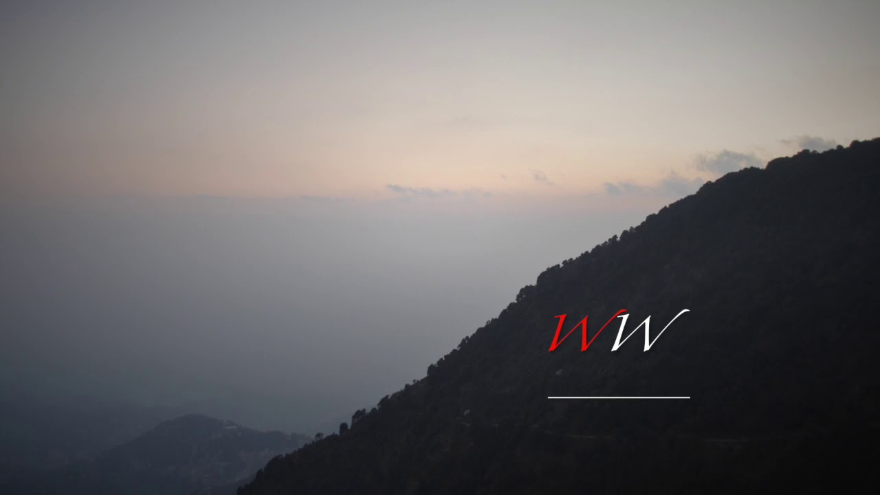 LUMKA - PHANKALAO - LOTHA SONG - YouTube