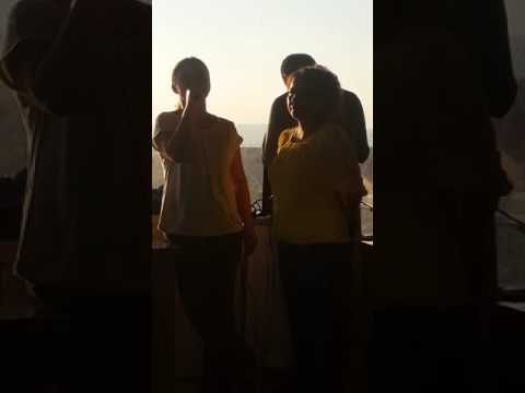 AH NE YAPSAM