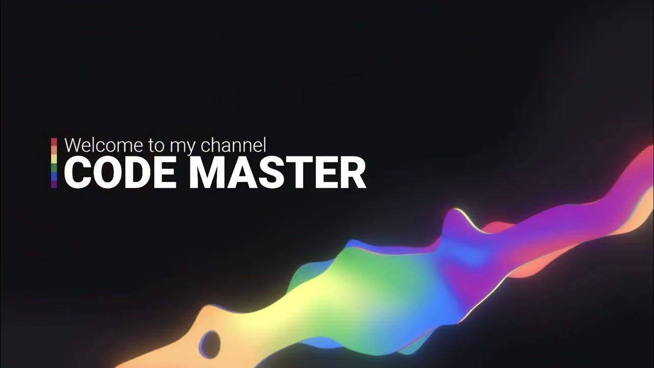 Write a java program to detect whether a number entered by the user is ...