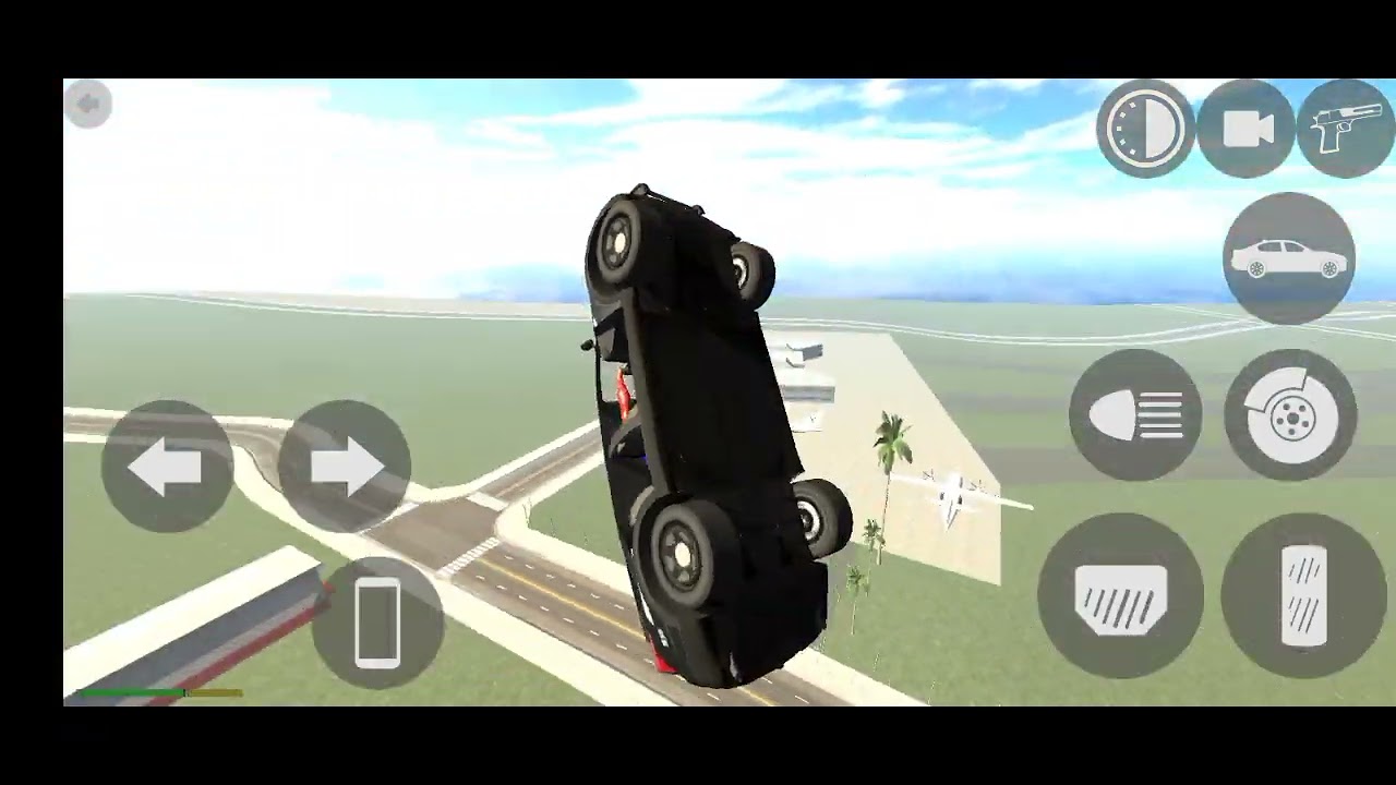 Udtu firu mast gagan me #support #viral #trending - YouTube