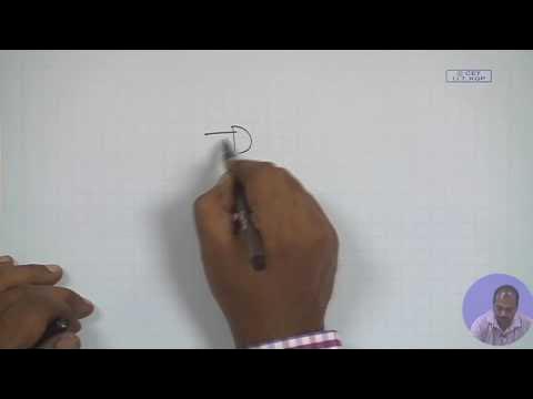 Lecture 13: Logic and Fault Simulation (Contd.) - YouTube