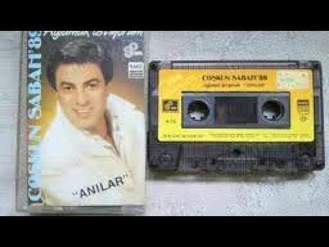 coşkun sabah _ böyle sevmek olmazki