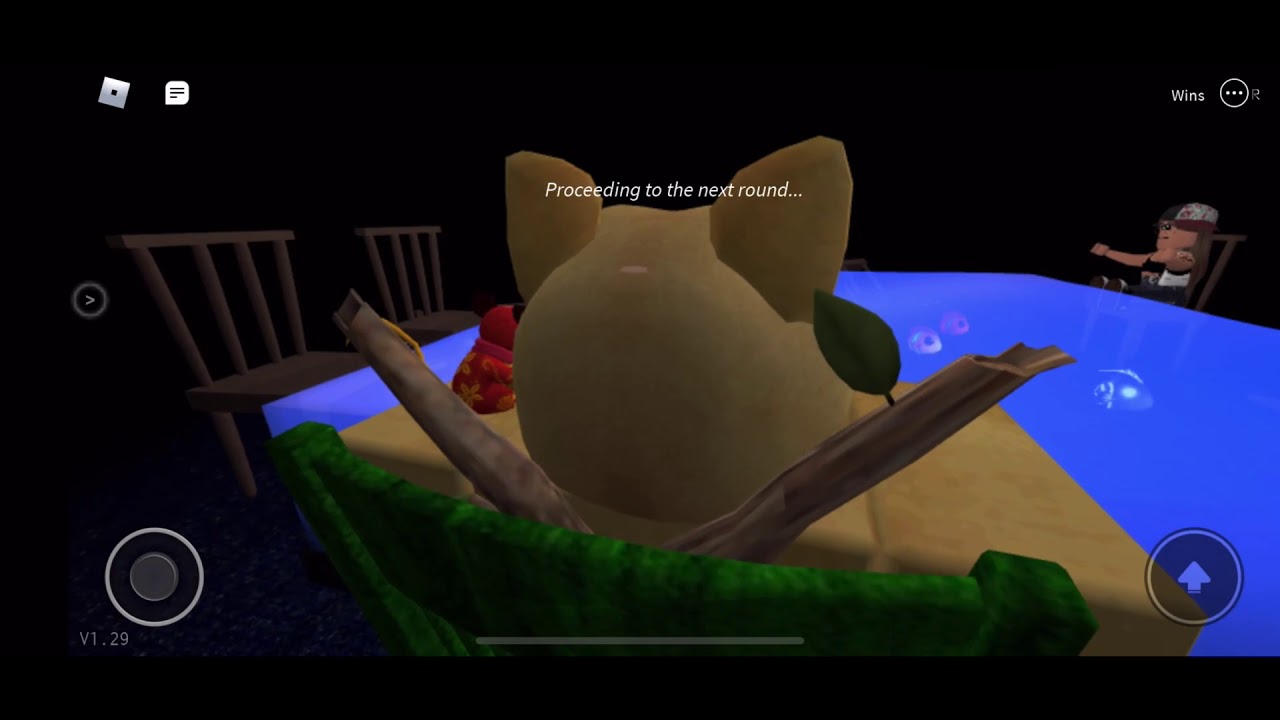 Roblox Breaking Point: Fun with All Game Modes - YouTube