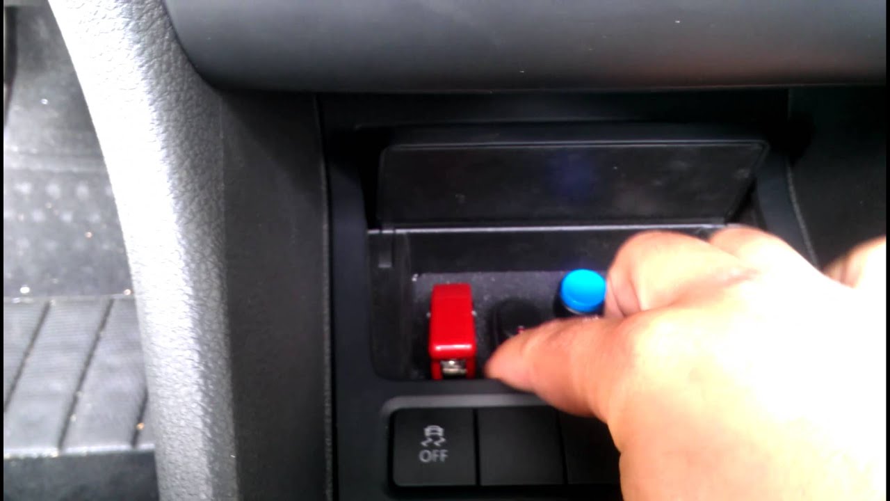 Doug Conard Monster GTI Big Turbo built motor and NOS - YouTube