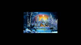 Carmen Prodan-Tu ai venit Isus- colind crestin Chords - Chordify