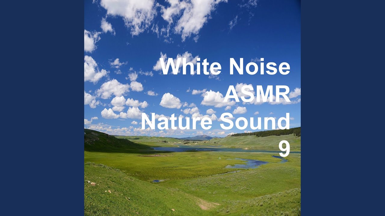 ASMR : The Sound of Writing With a Pen - YouTube