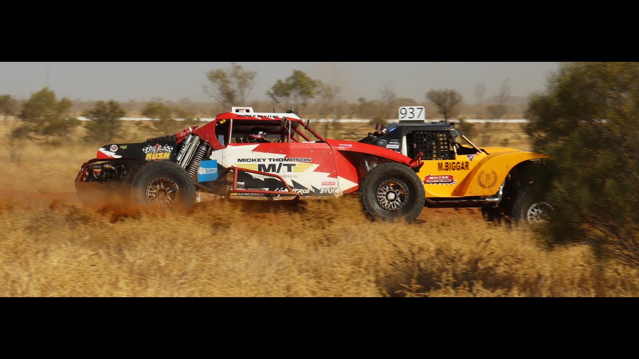 FINKE DESERT RACE 2021 PRO BUGGIES - YouTube