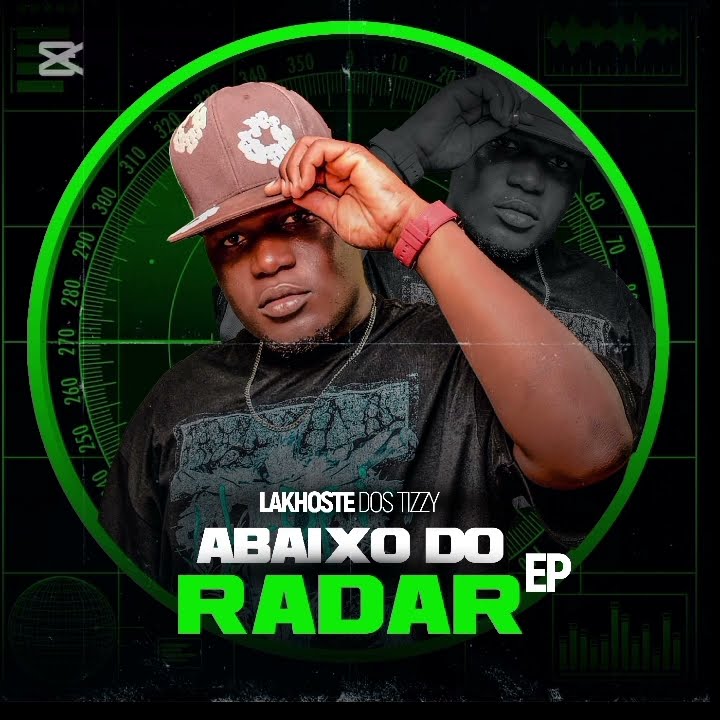 Lakhoste dos Tizzy Feat Boy massara (O tempo dira) - YouTube