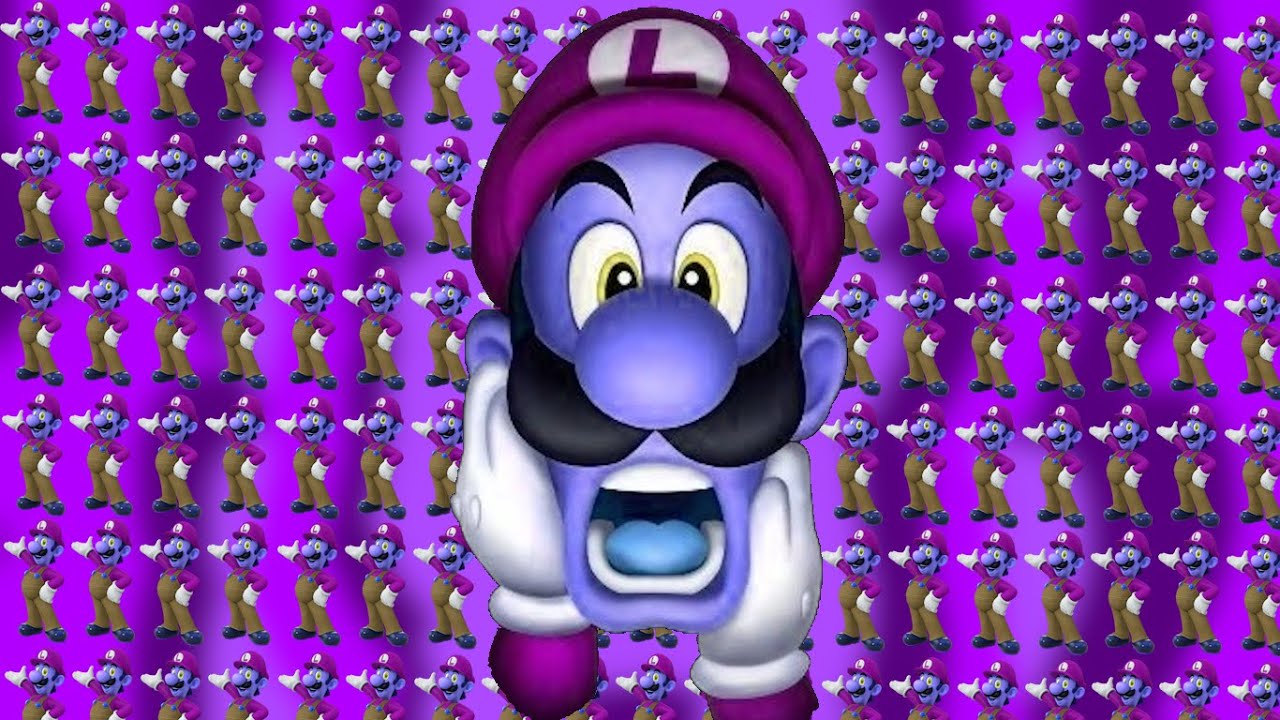 BEATING WEGA'S CHALLENGE!!! - YouTube