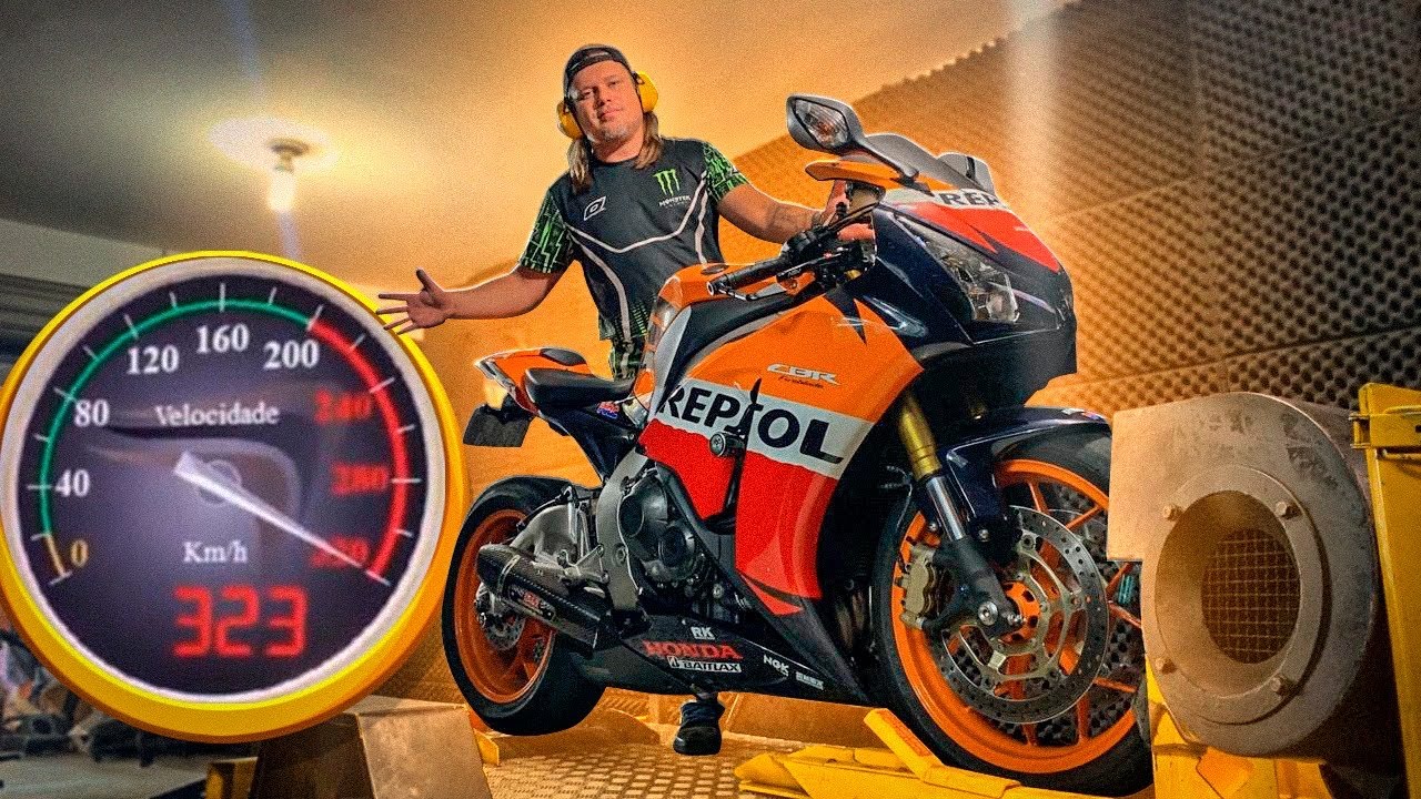 CONTROLE DE LARGADA E DE BOX, POPS AND BANGS, REMAP E QUICKSHIFTER PSBK ...