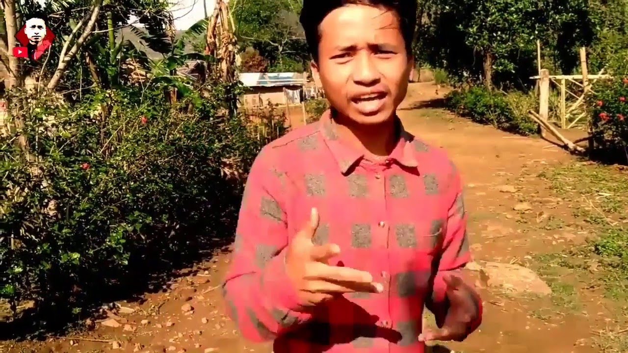 Hey channel welcome to my guys - YouTube