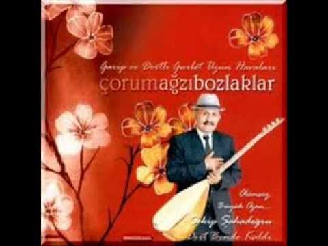 şekip şahadoğru..düşesin