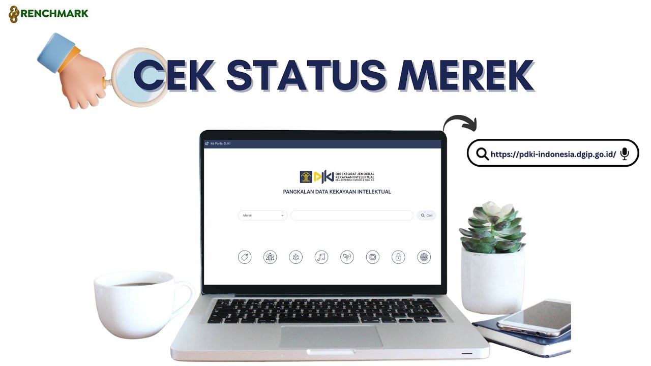 CEK STATUS MEREKMU DI AKUN MEREK LEBIH LENGKAP! - YouTube
