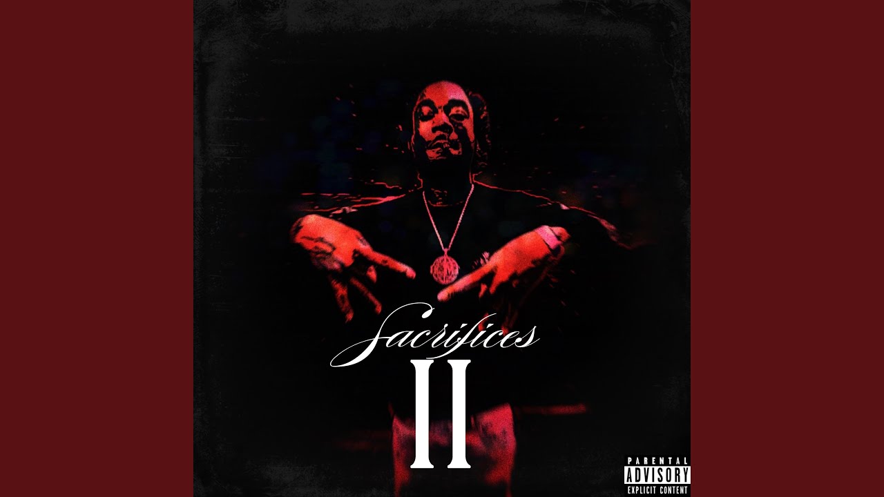 Members Only 4 - YouTube