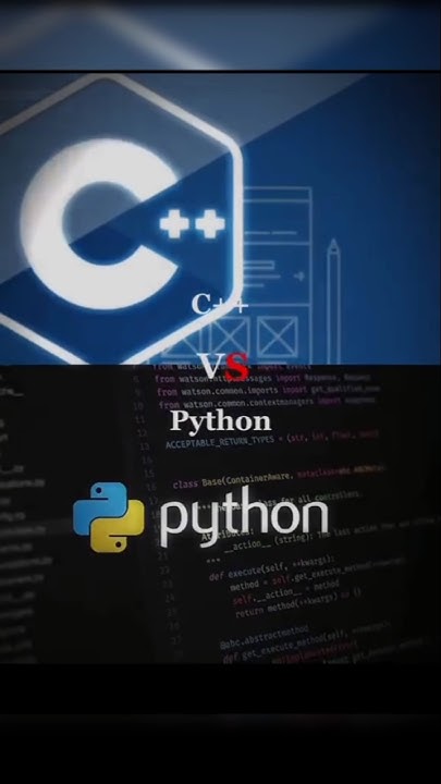 Subscribe For More Coding Tips Codingcodingninja Codingcomplex