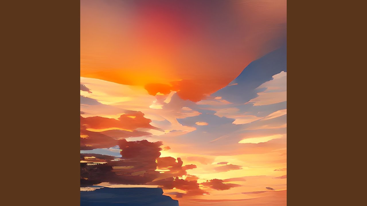 final reflections - YouTube