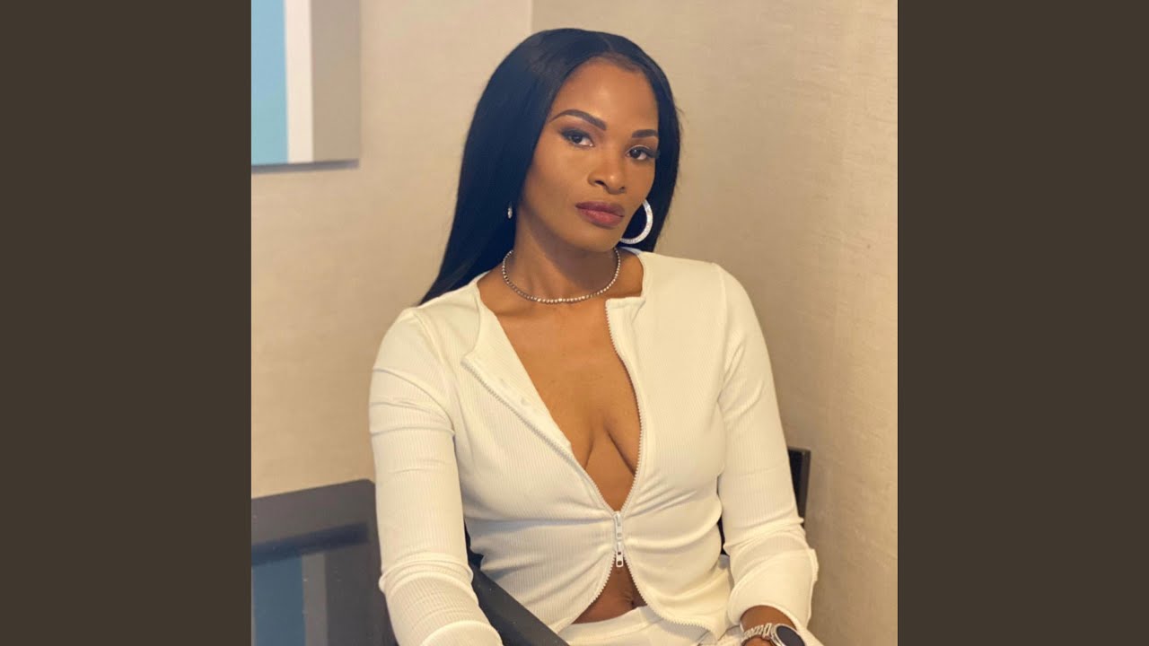 Not Average - YouTube