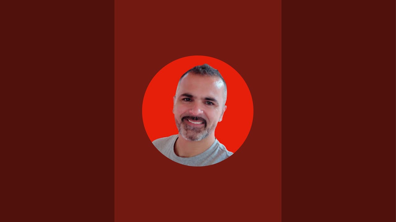 Salko Juklo Official überträgt einen Livestream. - YouTube