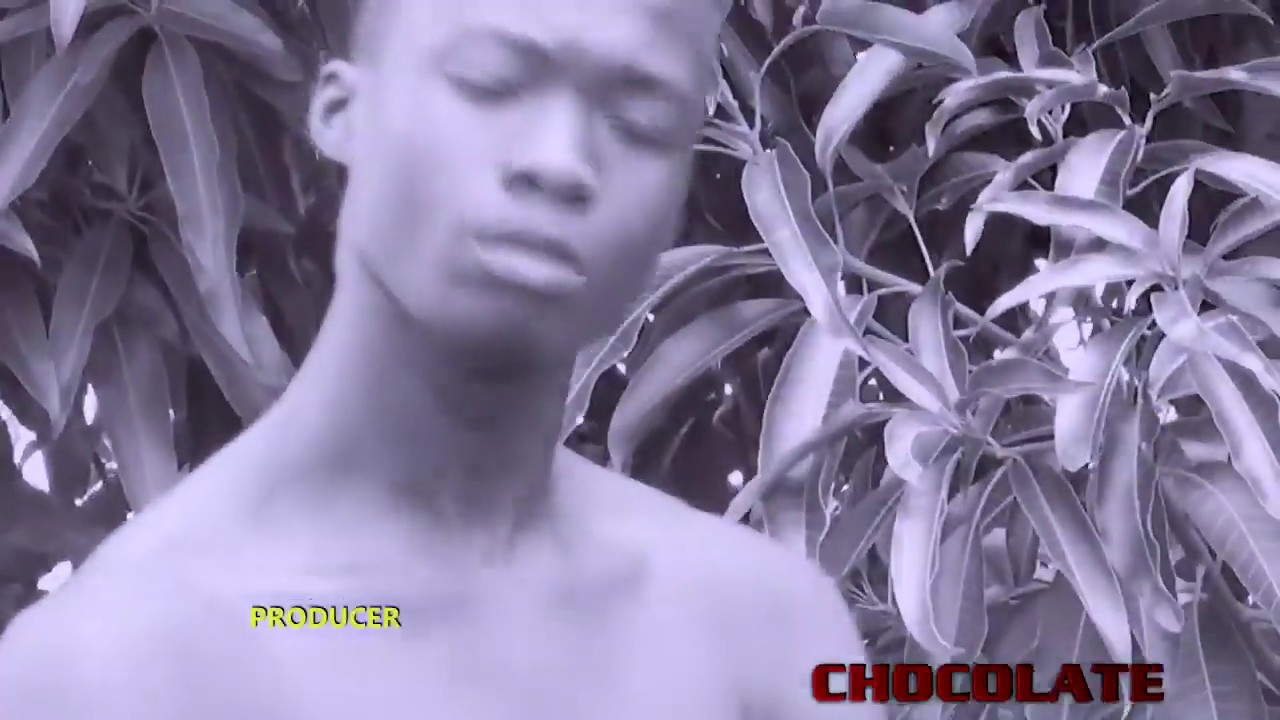 DJ ONG 2 Oficial Video 4K JM Films - YouTube