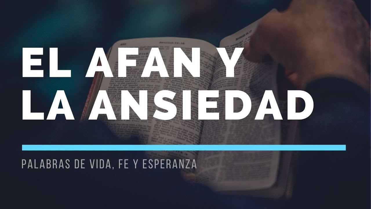 Que Significa Afan: Afan En Français – YUAM