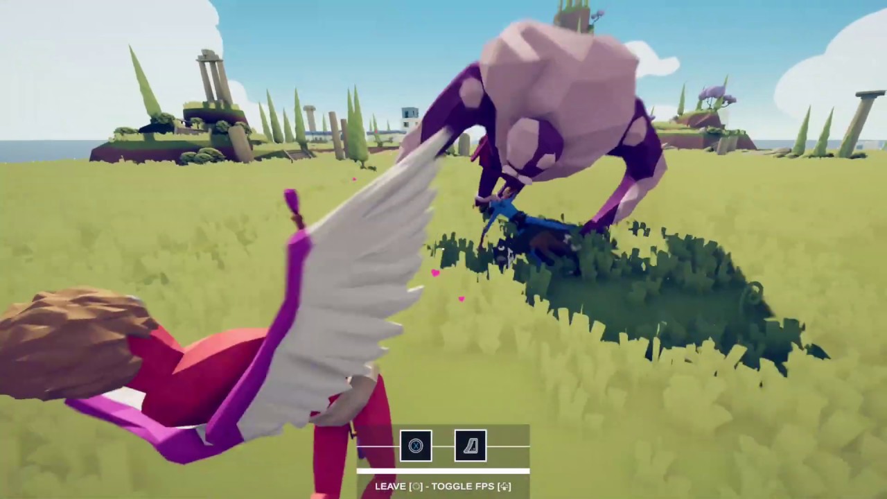 tabs new update - YouTube