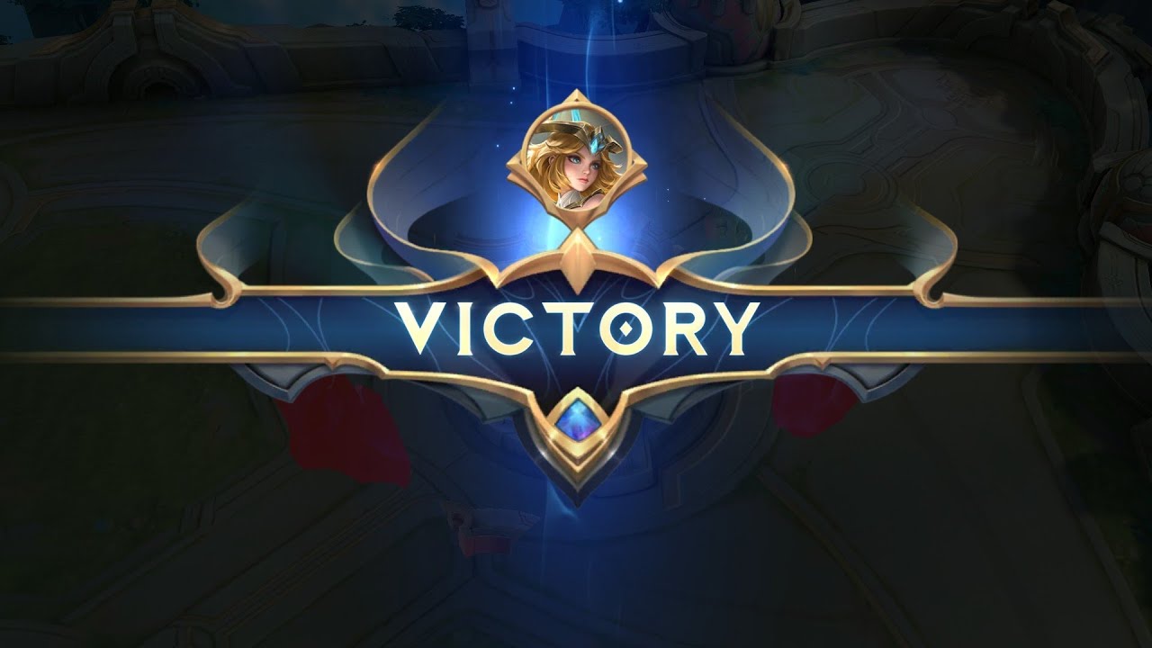 MLBB Log 32 | Edith | Actually nailed a game for once - YouTube