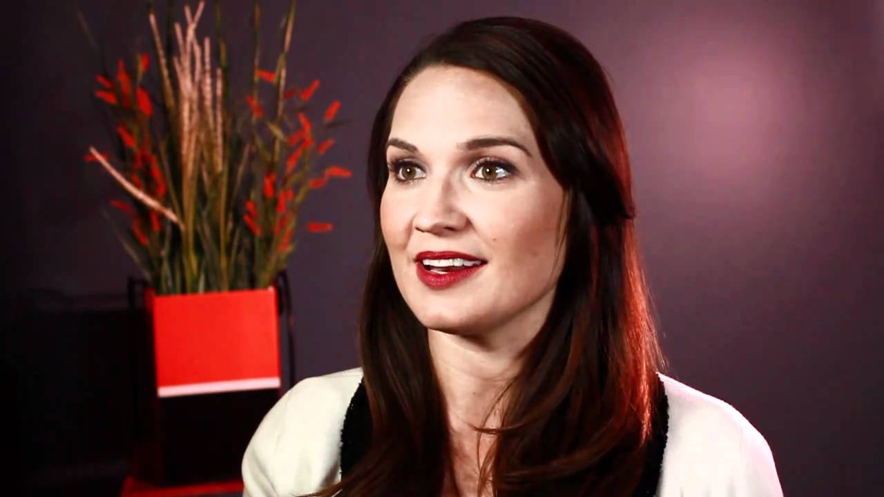 Terrah Kocher - The Professionally Shot Video Resume by DiGi Revolution ...