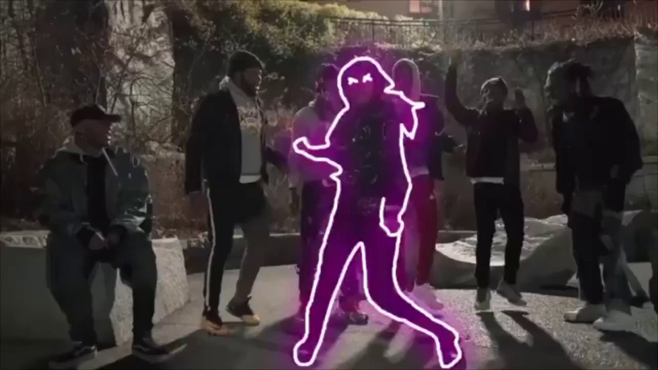 “Stop Cappin 2” Blueface x Mike sherm x 1takejay Type Beat (Prod.Suzi ...